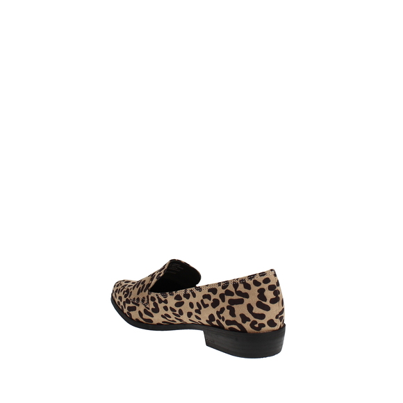 Bar III | Shoes | Bar Iii Involve Oxford Loafers Multi | Poshmark